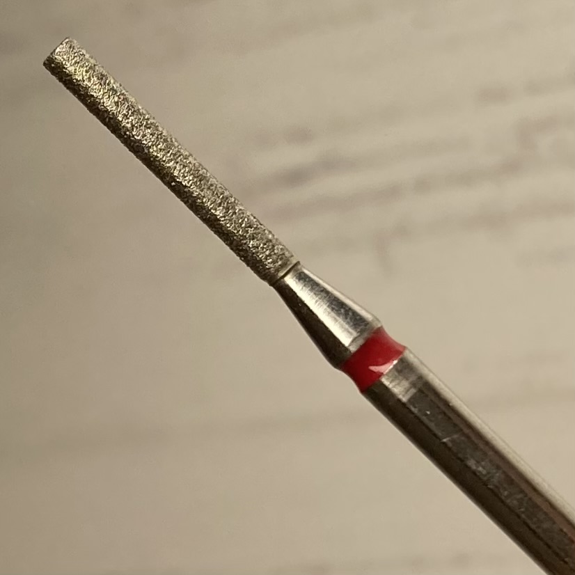 Shop • HW Pro Nail Systems, Natural Beauty & Gel Nail Training