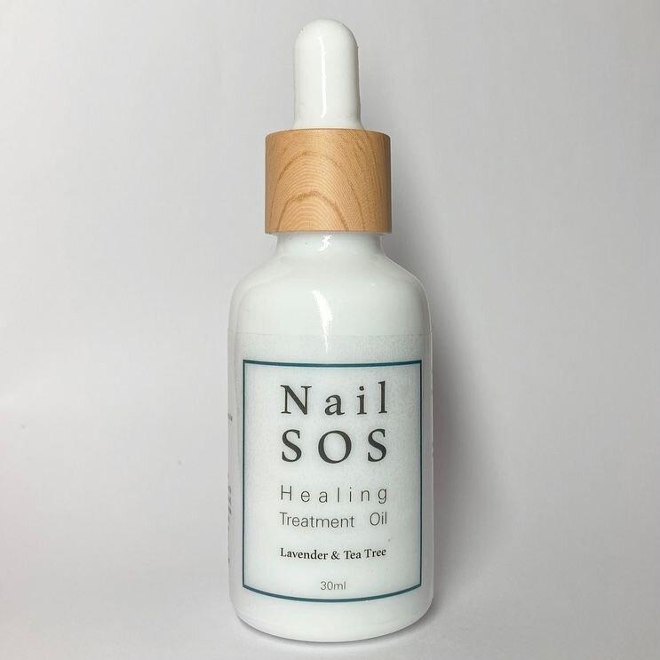 Shop • HW Pro Nail Systems, Natural Beauty & Gel Nail Training