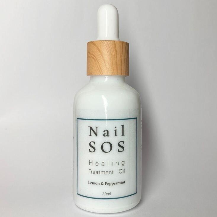 Shop • HW Pro Nail Systems, Natural Beauty & Gel Nail Training