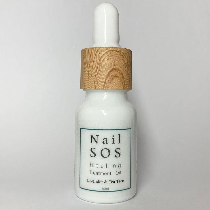 Shop • HW Pro Nail Systems, Natural Beauty & Gel Nail Training