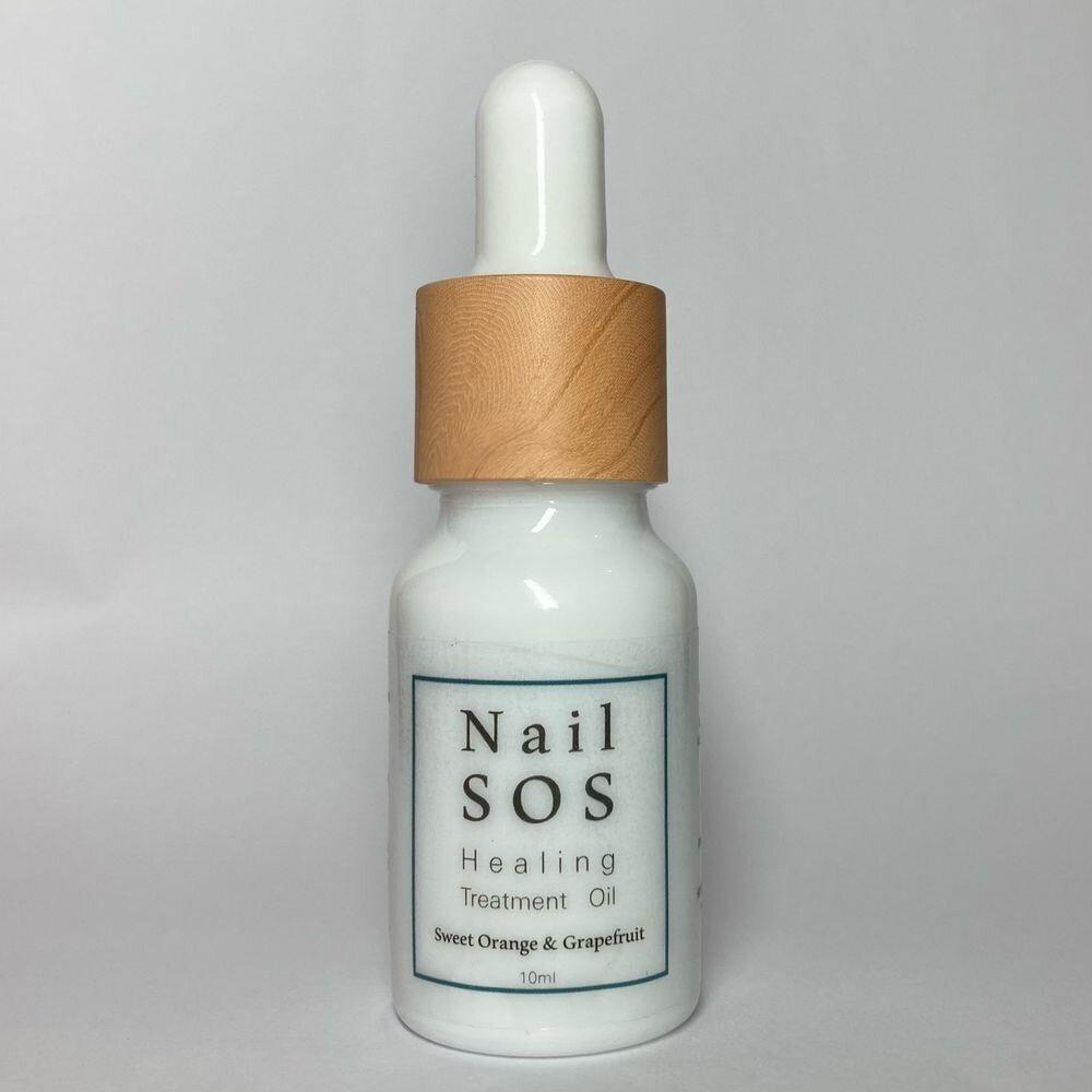 Shop • HW Pro Nail Systems, Natural Beauty & Gel Nail Training