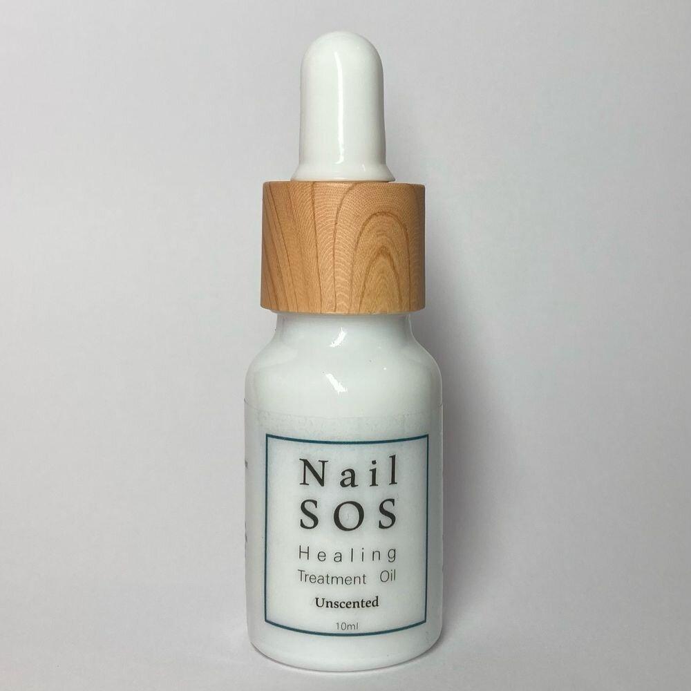 Shop • HW Pro Nail Systems, Natural Beauty & Gel Nail Training